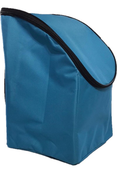 Whitesüs 25 lt Sırt Taşımalı Soğuk Sıcak Tutucu Kamp Piknik Buzluk Çanta Whitesüs 25 lt Sırt Taşımalı Soğuk Sıcak Tutucu Kamp Piknik Buzluk Çanta