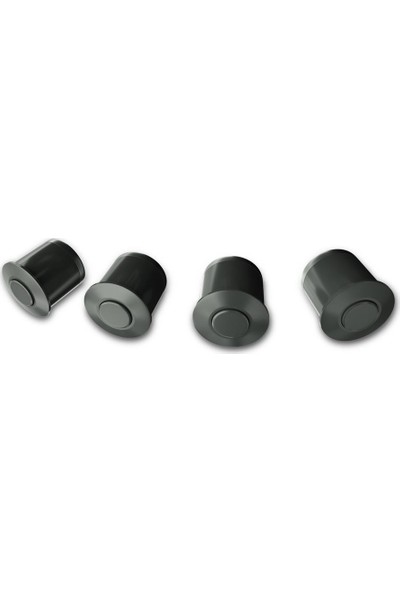 Cg Mobile CGM10 Araç Park Sensörü