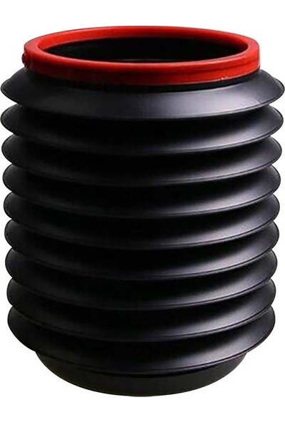 CG Mobile Linksmart LSM08 Araç Içi Plastik Katlanabilir Çöp Kutusu