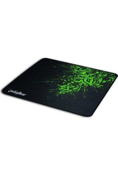 Razer Goliathus Oyuncu Mouse Pad 25x29cm Razer Goliathus Oyuncu Mouse Pad 25x29cm