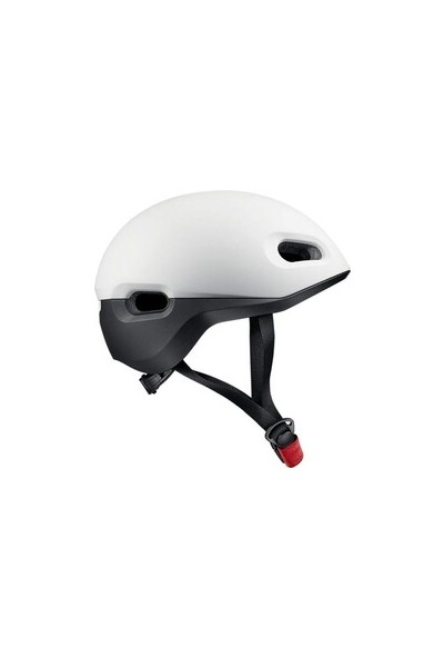 Xiaomi Kask Beyaz