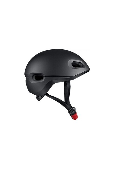 Xiaomi Kask Siyah