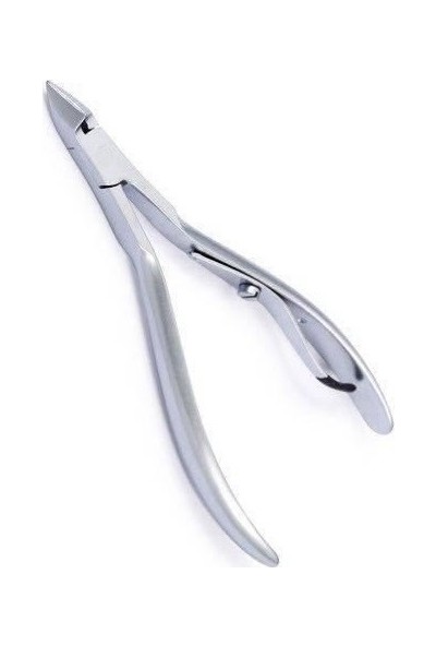 Solingen Et Pensi 8484