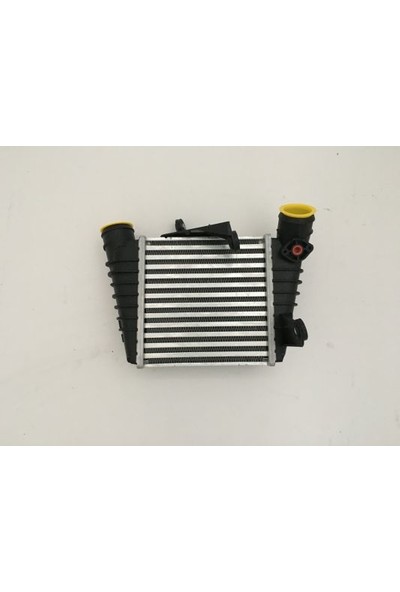 Gust Turbo Radyatörü Volkswagen 1.4 Tdi - 1.9 Tdi 2001> / Skoda Fabıa 1.4 Tdı 2002> / Fabıa Iı 1.4 Tdı 2006> / Seat Ibıza Iv 1.4 Tdı 2002> ( 6Q0145804A ) Gust Turbo Radyatörü Volkswagen 1.4 Tdi - 1.9 Tdi 2001> / Skoda Fabıa 1.4 Tdı 2002> / Fabıa Iı 1.4 Tdı 2006> / Seat Ibıza Iv 1.4 Tdı 2002> ( 6Q0145804A )