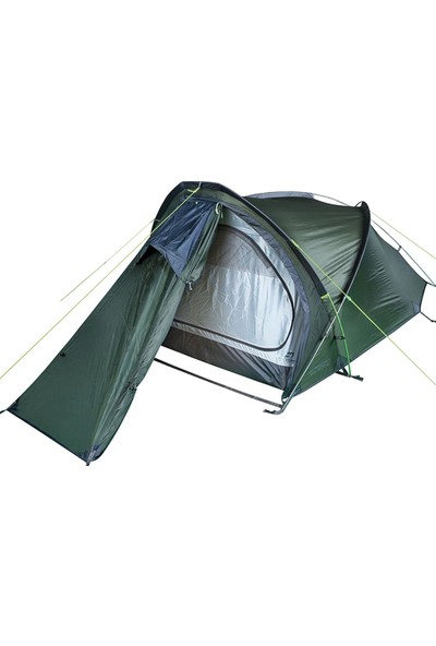 Hannah Rider 2 Çadır 5 Mevsim Thyme