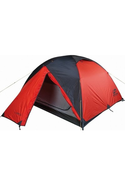 Hannah Covert 3 Ws. 5 Mevsim Mandarin Red / Dark Shadow Hannah Covert 3 Ws. 5 Mevsim Mandarin Red / Dark Shadow