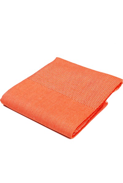 Eselba Barcelona Crisscross Bambu Peştamal Plaj Havlusu Eselba Barcelona Crisscross Bambu Peştamal Plaj Havlusu