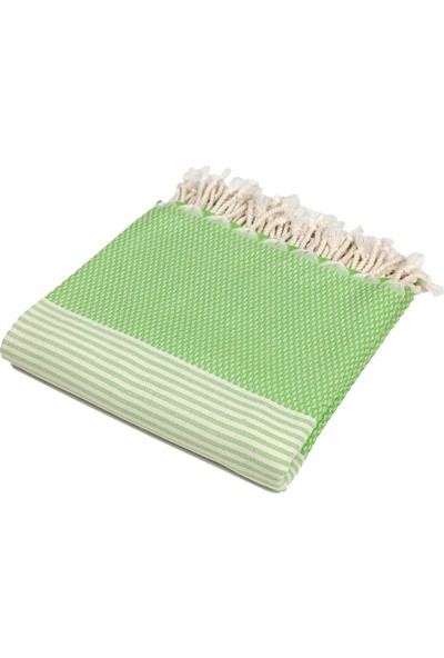 Eselba Tokyo Boxbox Bambu Peştamal Plaj Havlusu Eselba Tokyo Boxbox Bambu Peştamal Plaj Havlusu