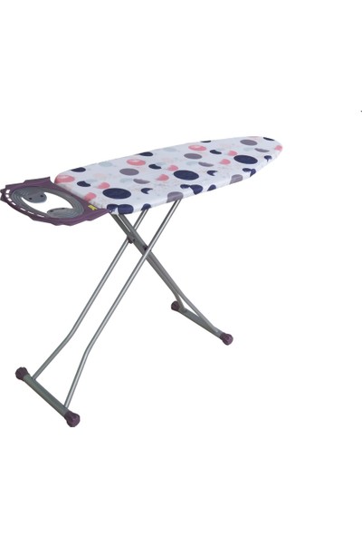 Lorenzo Defne Ütü Masası