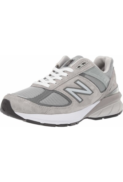 New Balance 990V5 Kadın Koşu Ayakkabısı Sneaker