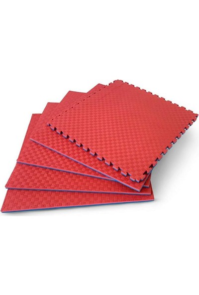 Top Glory Tatami Minderi 100X100X2,6CM Tatami Zemin Kaplama 26 mm Top Glory Tatami Minderi 100X100X2,6CM Tatami Zemin Kaplama 26 mm