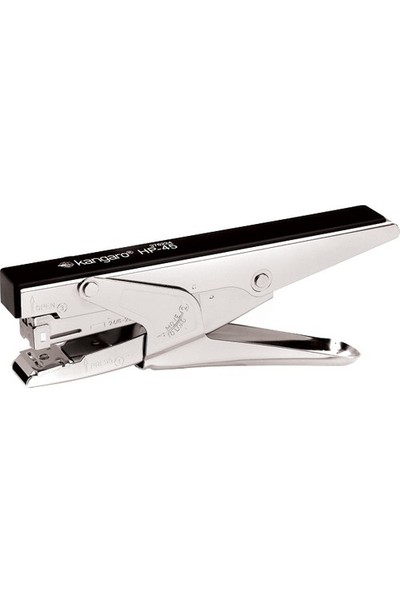 Kangaro Hp-45 Pens Tipi Zımba Mak. 24/6