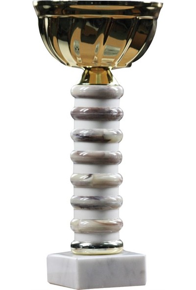 Trend Hediyelik Metal Tas Plastik Alt Kaideli Kupa Trend Hediyelik Metal Tas Plastik Alt Kaideli Kupa