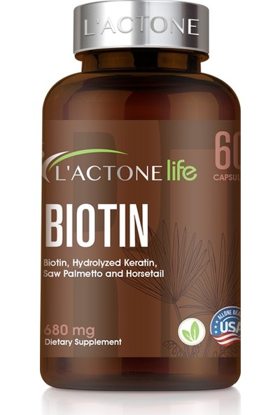 Lactone Modelleri, Fiyatları ve Ürünleri - Hepsiburada