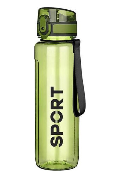 Titiz Luke Matara TP-635/ 700ML Yeşil