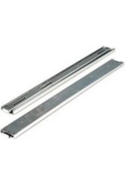 TGC-03S Metal Kızak 450MM TGC-03S Metal Kızak 450MM