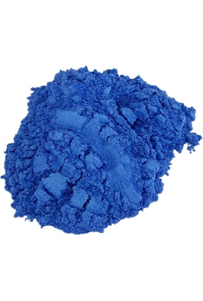 Brtrkimya Dark Ocean 10Gr Sedef Epoksi Metalik Toz Pigment Brtrkimya Dark Ocean 10Gr Sedef Epoksi Metalik Toz Pigment