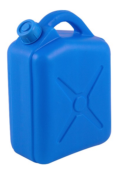 Doğuş Su Bidonu 10 Lt Çanta Bidon