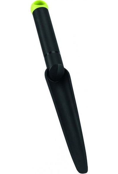 Greenmall Habitat Yabani Ot Sökücü Siyah Greenmall Habitat Yabani Ot Sökücü Siyah