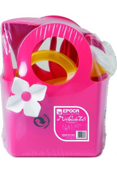 Greenmall Mini Garden Tools Set Strawberry Greenmall Mini Garden Tools Set Strawberry