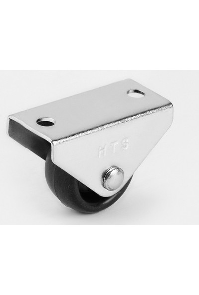 Hts Teker 28’Lik Sabit Teker 101