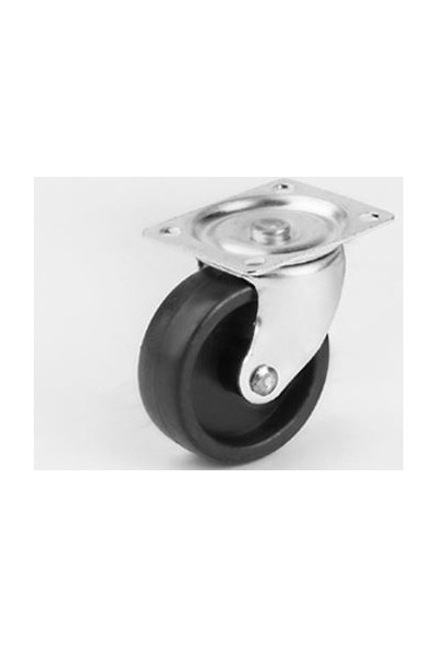 Hts Teker 28’Lik Sarhoş Teker 338