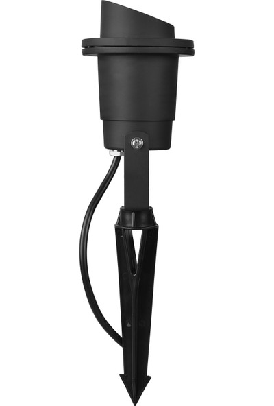 Jupiter Kazıklı Bahçe Spot Jg664 S