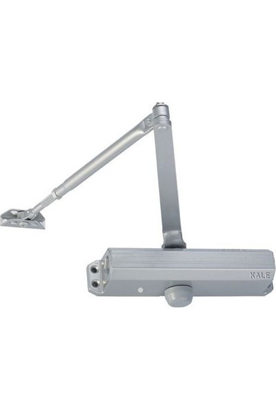 Kale Kapı Hidroliği No:5 Kd-002/50-550 80-120 Kale