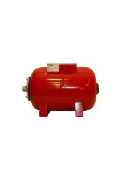 Kampa Hidrotank Ty 80 Yatık Hidrofor Kapalı Genleşme Tankı 80 Lt. Bağlantı Çapı 1'' Kampa Hidrotank Ty 80 Yatık Hidrofor Kapalı Genleşme Tankı 80 Lt. Bağlantı Çapı 1''