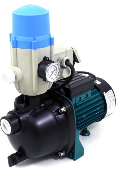 Kampa Ulusu Jspm600-H Jet Hidromatlı Hidrofor 3 Kat 3 Daire Wnp-10H Hidromatlı Kampa Ulusu Jspm600-H Jet Hidromatlı Hidrofor 3 Kat 3 Daire Wnp-10H Hidromatlı