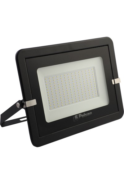 Pelsan Lecto 150W 5000K Led Projektör 109306 Pelsan Lecto 150W 5000K Led Projektör 109306