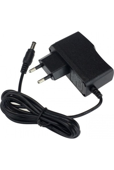 Rose Na-1012-1 12V 1.2A Adaptör Uydu Alıcıları Modem Switch Rose Na-1012-1 12V 1.2A Adaptör Uydu Alıcıları Modem Switch