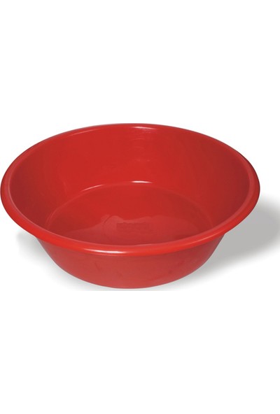 Saral Plastik Lenger Yumuşak Leğen 74 Cm S1028 Saral Plastik Lenger Yumuşak Leğen 74 Cm S1028