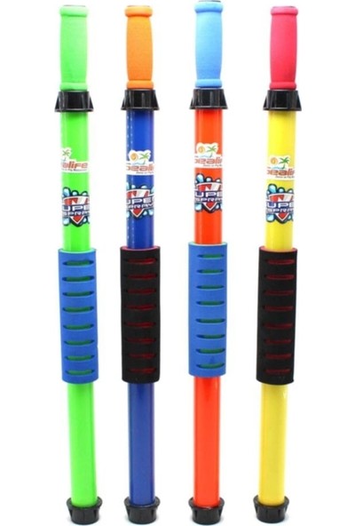 Sealife Büyük Süper Su Tabancası