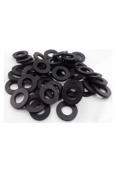 Sezgin Musluk Contası 10 Lu