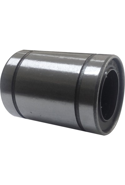 Shn Lineer Rulman Lm 06 Uu Shn Lineer Rulman Lm 06 Uu