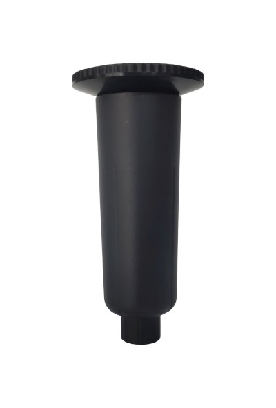 Sulama Market Süs Havuzu Şemsiye Fıskiye Su Çanı Geçmeli 3/4