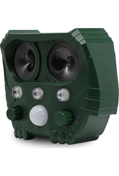 Tokyo Güneş Enerjili Ultrasonik Kedi Kovucu Köpek Kovucu Domuz Kovucu Ayı Kovucu Up Draft Tokyo Güneş Enerjili Ultrasonik Kedi Kovucu Köpek Kovucu Domuz Kovucu Ayı Kovucu Up Draft