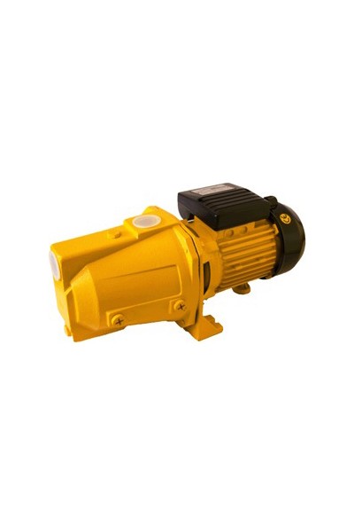 Vortex Vpj100 Jet Pompa 1Hp 9Metreden Emişli Vortex Vpj100 Jet Pompa 1Hp 9Metreden Emişli