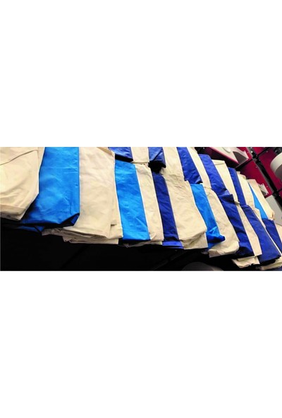 Fsm Toz Emme Makinası Torbaları Takım Fsm Toz Emme Makinası Torbaları Takım