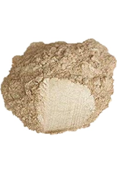 Brtrkimya Bej 10Gr Sedef Epoksi Metalik Toz Pigment Brtrkimya Bej 10Gr Sedef Epoksi Metalik Toz Pigment