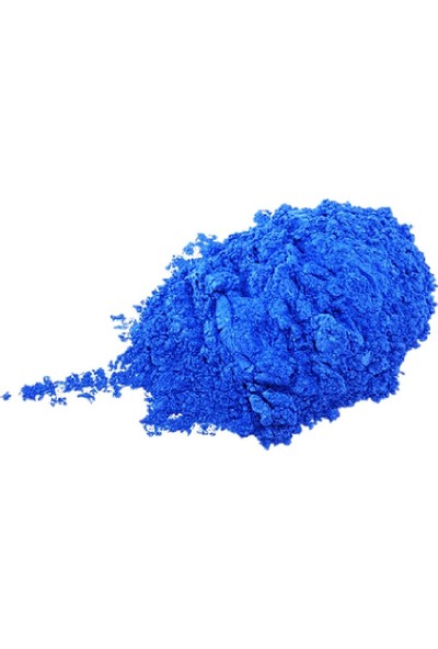 Brtrkimya Cobalt Blue 10 Gr Sedef Epoksi Metalik Toz Pigment Brtrkimya Cobalt Blue 10 Gr Sedef Epoksi Metalik Toz Pigment