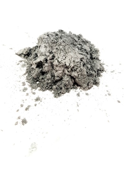 Brtrkimya Silver 10 Gr Sedef Epoksi Metalik Toz Pigment Brtrkimya Silver 10 Gr Sedef Epoksi Metalik Toz Pigment