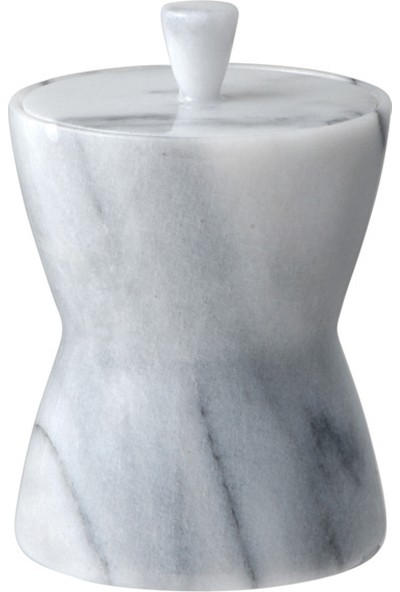 Hafele White Marble Pamukluk,Mermer Beyaz Hafele White Marble Pamukluk,Mermer Beyaz