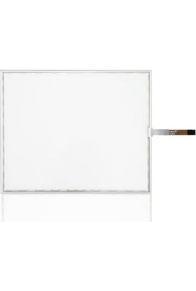 GreenTouch 17 GreenTouch 17