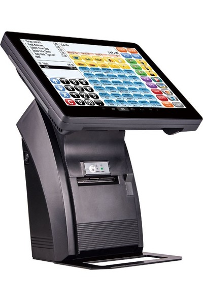 Merlion MR-P1088 12 Merlion MR-P1088 12