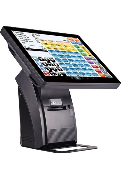 Merlion MR-P1088 15 Merlion MR-P1088 15