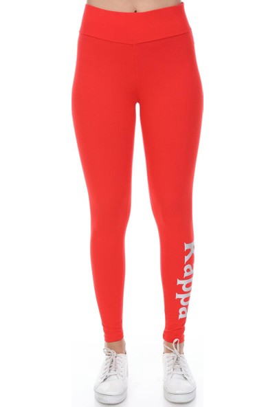 Kappa 304SM00-565 Blooms Kadın Tayt Kappa 304SM00-565 Blooms Kadın Tayt