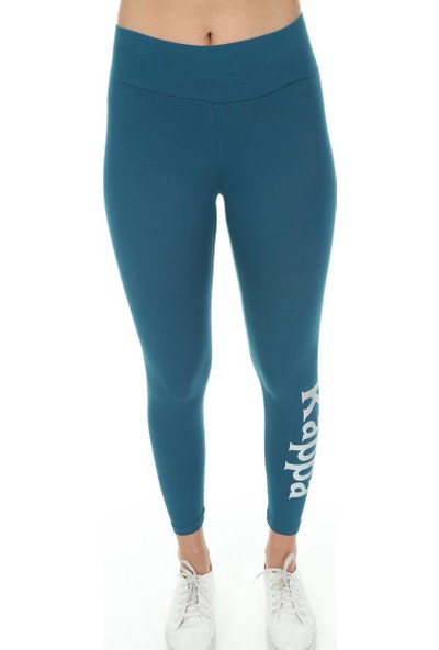 Kappa 304SM00-136 Blooms Kadın Tayt Kappa 304SM00-136 Blooms Kadın Tayt