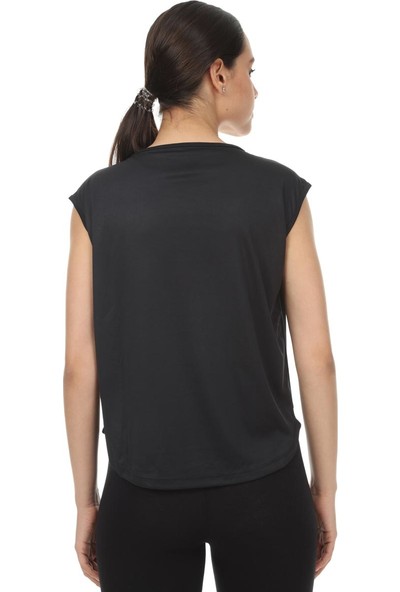 Kappa 304I9I0-005 Bıbı Kadın T-Shirt